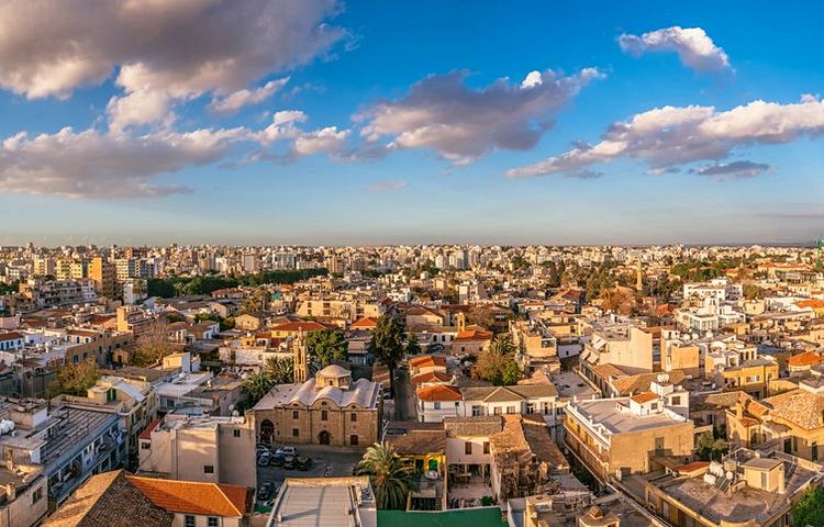 Partir à Chypre : votre guide de voyage sur mesure