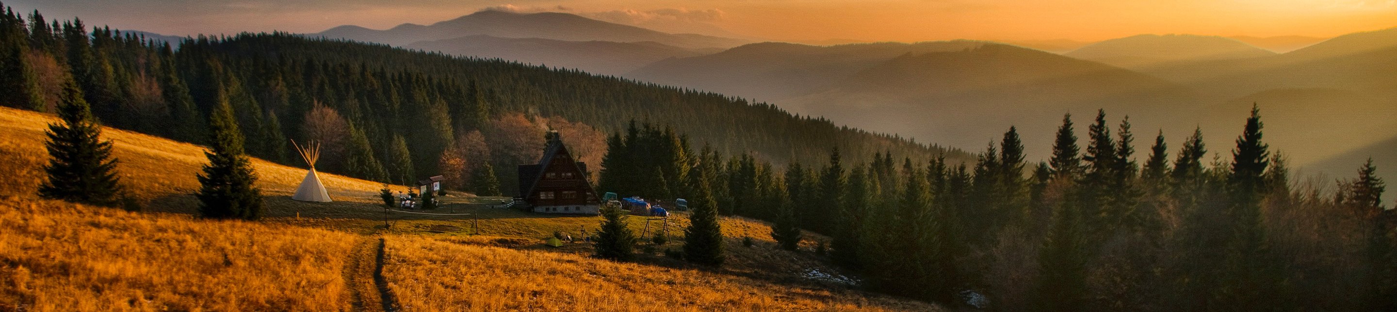 Le TOP 10 des Incontournables à Voir en Pologne | Que Faire