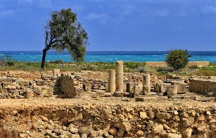 Partir à Chypre : votre guide de voyage sur mesure