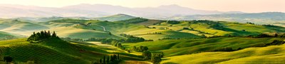 Partir en Toscane : votre guide de voyage sur mesure