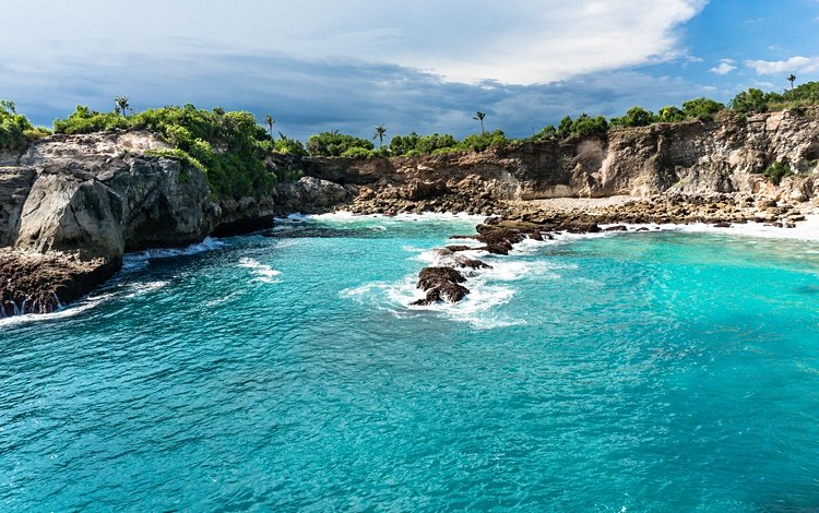 Le TOP 12 des Sites à Voir à Bali. Que Voir | Que Faire