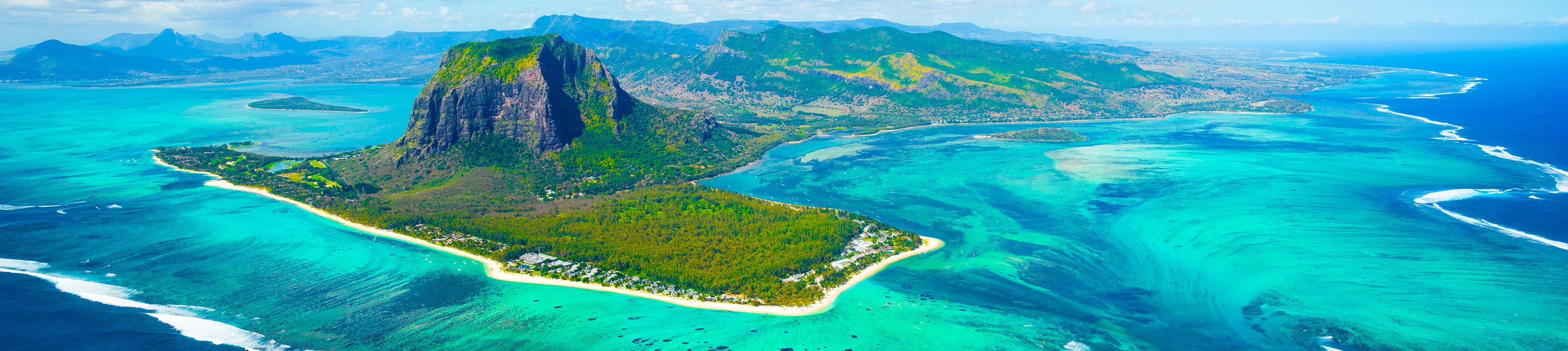 Partir En Voyage L Ile Maurice Votre Guide Complet Offres Partir En Voyage L Ile Maurice Votre Guide Complet Offres