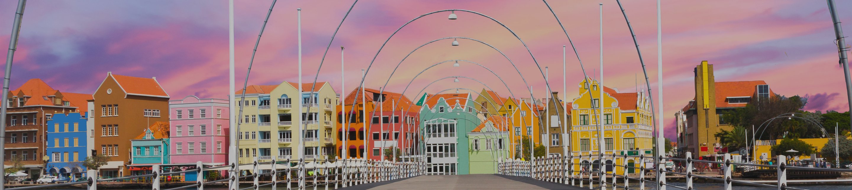 Partir à Curaçao : votre guide de voyage sur mesure