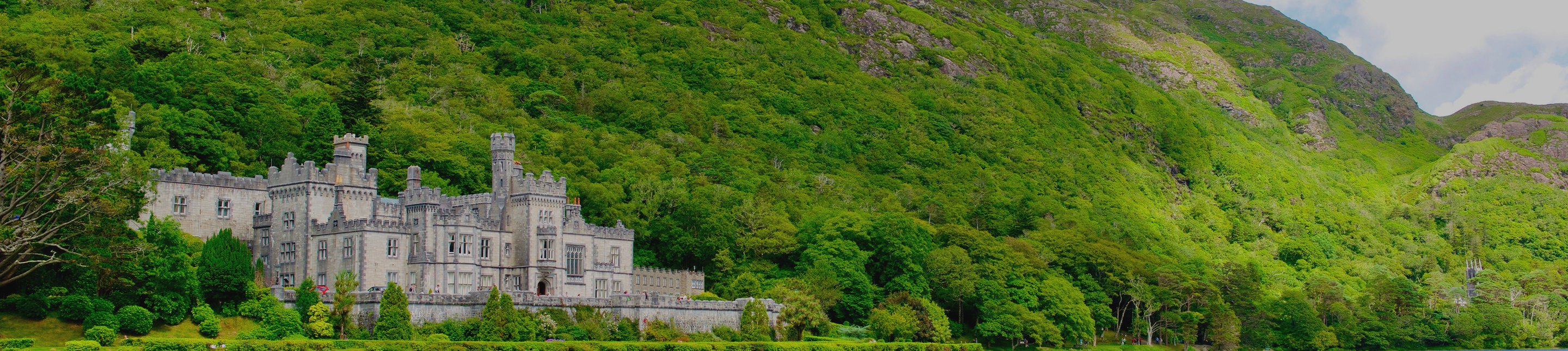 Partir en Irlande : votre guide de voyage sur mesure