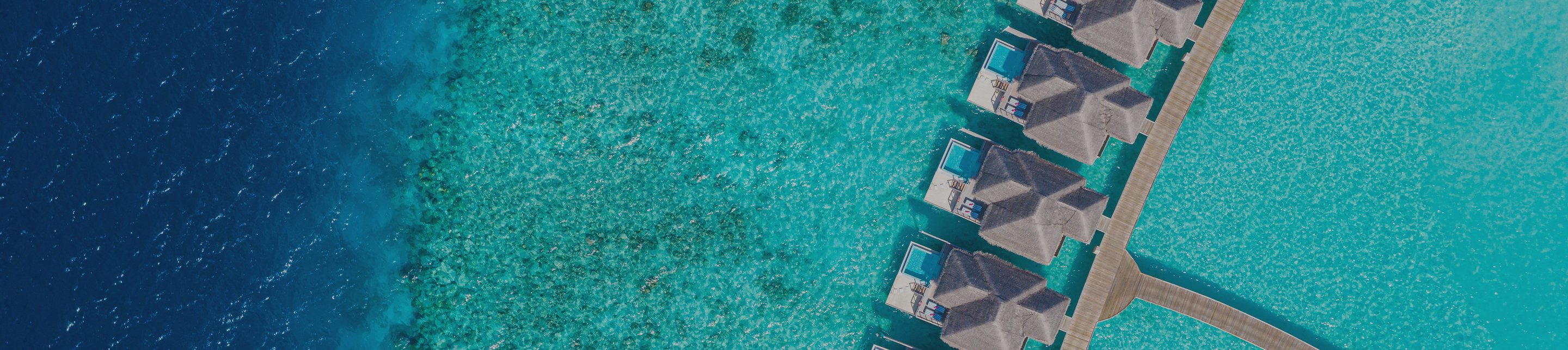Partir aux Maldives : votre guide de voyage sur mesure