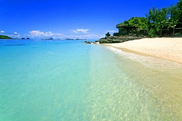 Que Faire à Madagascar ? | Les 11 Lieux d'Intérêt à Voir