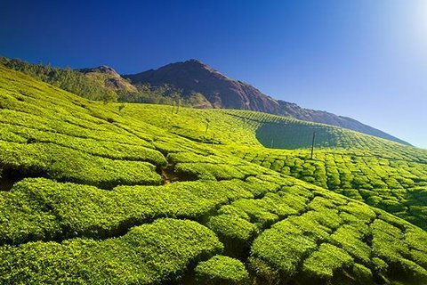 4 cartes touristiques de l'Inde pour ne rien manquer du pays. Que voir ...