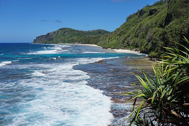 Que voir en Polynésie Française ? | Notre sélection des plus beaux lieux