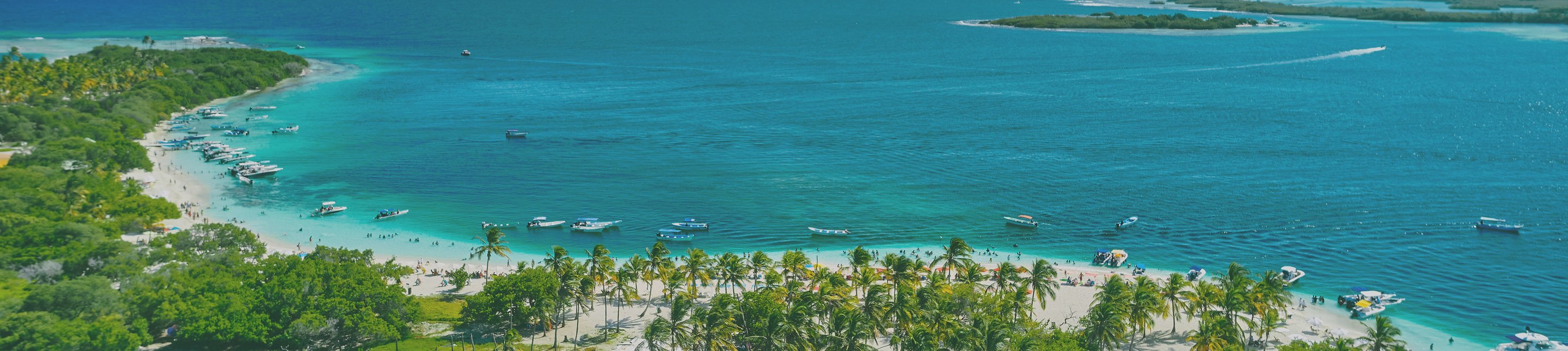 Quand partir au Venezuela ? Climat, Températures et Météo