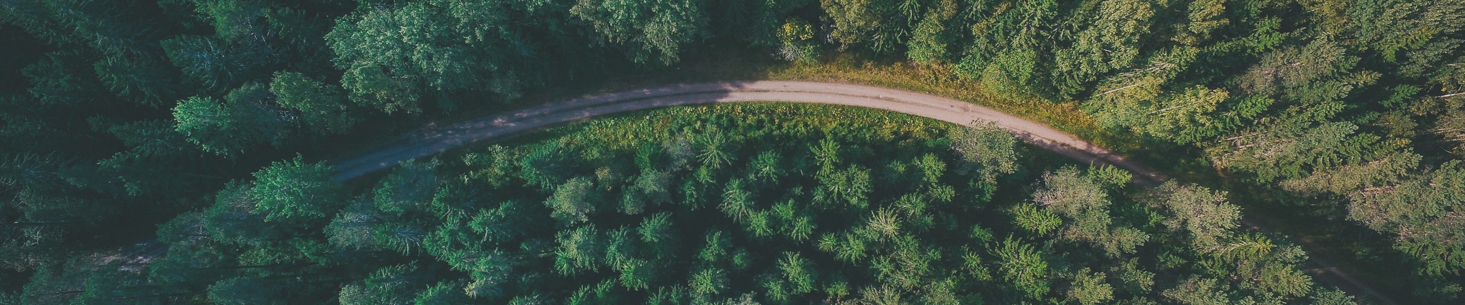 Partir en week-end, 1001 idées de destinations