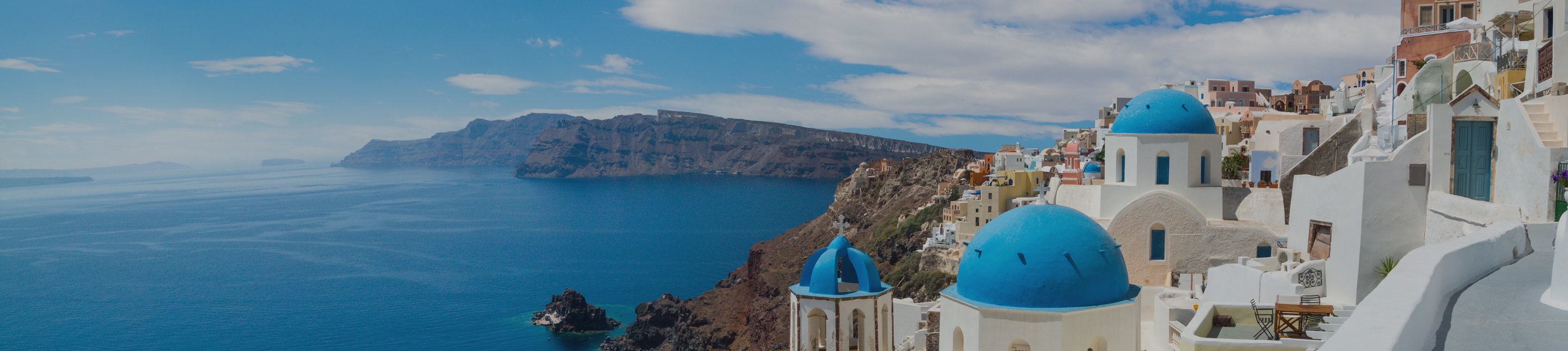 14 lieux à voir en Grèce continentale | Photos, Conseils & Guide