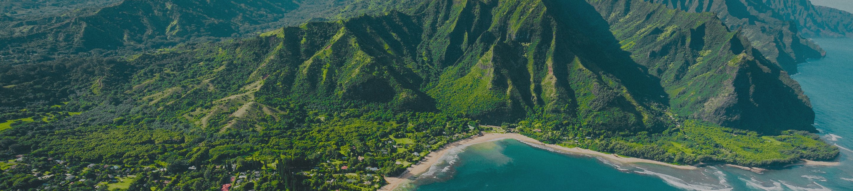 Partir à Hawaï : votre guide de voyage sur mesure