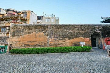 Que Voir à Macao ? | Notre Sélection des Plus Beaux Lieux