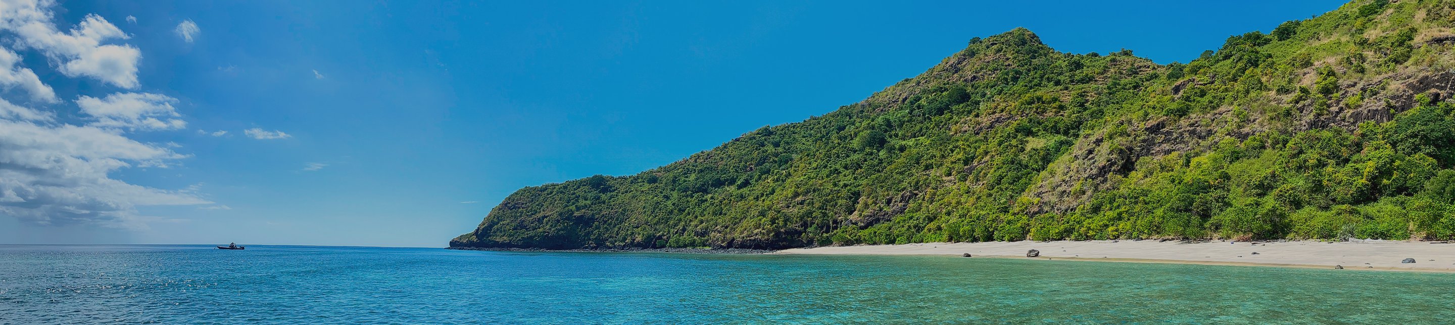 Cartes touristiques et plans Mayotte : régions, points d'intérêts et ...