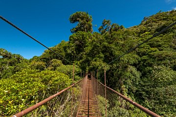 Que voir au Panama ? | Notre TOP 14 des plus beaux lieux à visiter