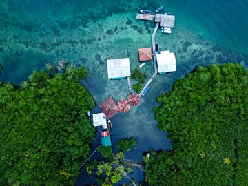 Que voir au Panama ? | Notre TOP 14 des plus beaux lieux à visiter