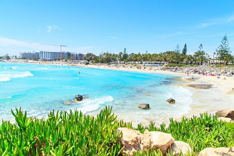 Que Voir en Chypre ? | Notre Sélection des Plus Beaux Lieux