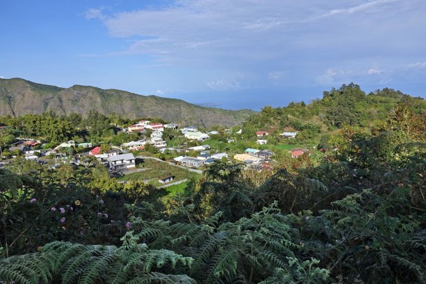 Où se loger à la Réunion ? Découvrez les meilleures villes où dormir