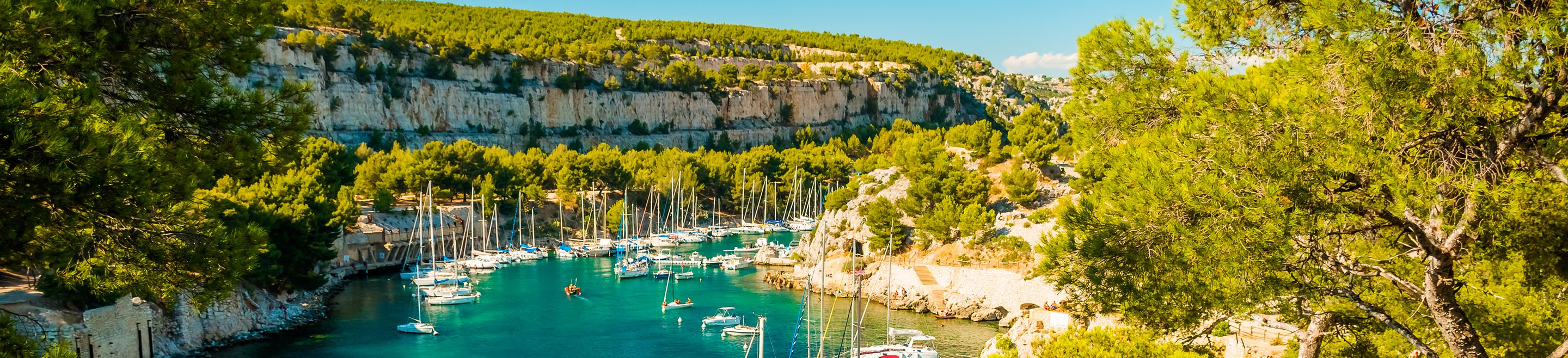 Que Voir en Provence ? Notre sélection des plus beaux lieux