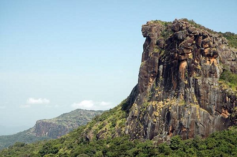 Partir en voyage au Sénégal : nos 5 précieux conseils + Meilleures Offres