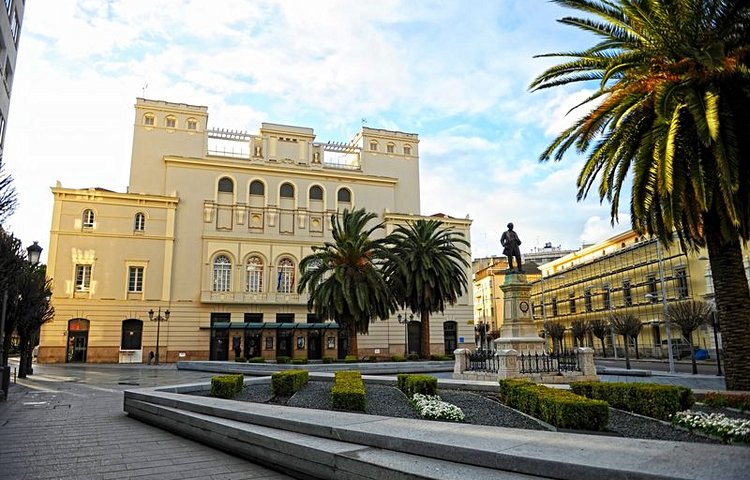 Partir dans le Centre de l'Espagne : votre guide de voyage sur mesure