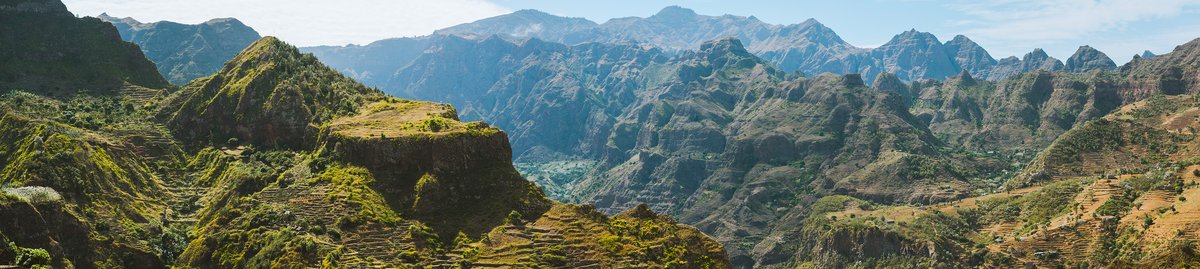 Partir en voyage au Cap-Vert : nos 5 précieux conseils + Meilleures Offres