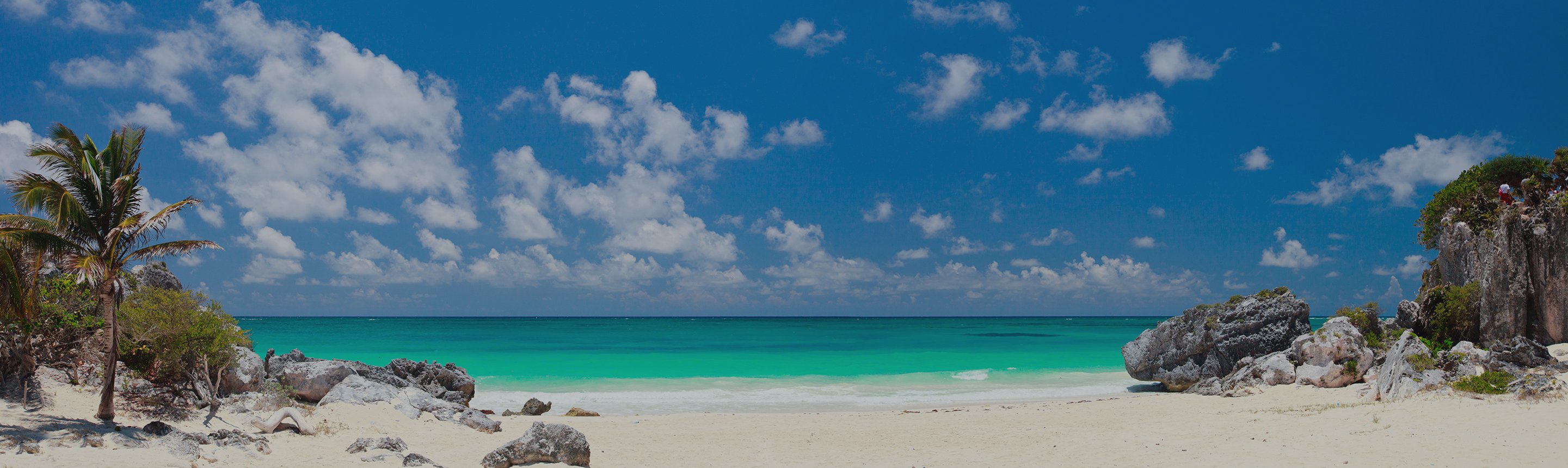 Yucatan : le TOP 24 des lieux à voir. Que faire ? Carte et Visite