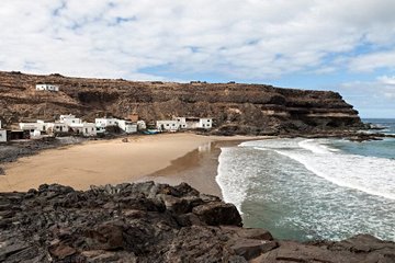 Les 10 Incontournables de Fuerteventura | Que Voir, Que Faire