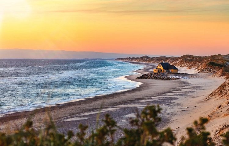 Partir au Danemark : votre guide de voyage sur mesure
