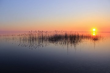 Que Voir en Lettonie ? | Notre Sélection des Plus Beaux Lieux