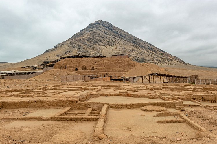 Que Voir à Trujillo ? | Les 12 Plus Beaux Lieux à Visiter