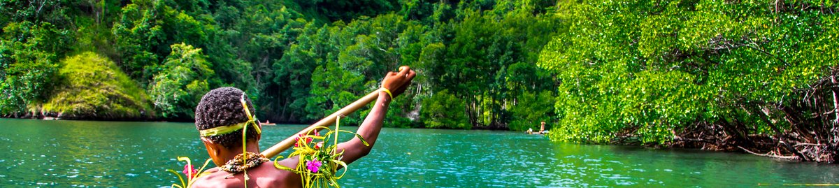 Partir en voyage en Papouasie-Nouvelle-Guinée : nos 5 précieux conseils ...