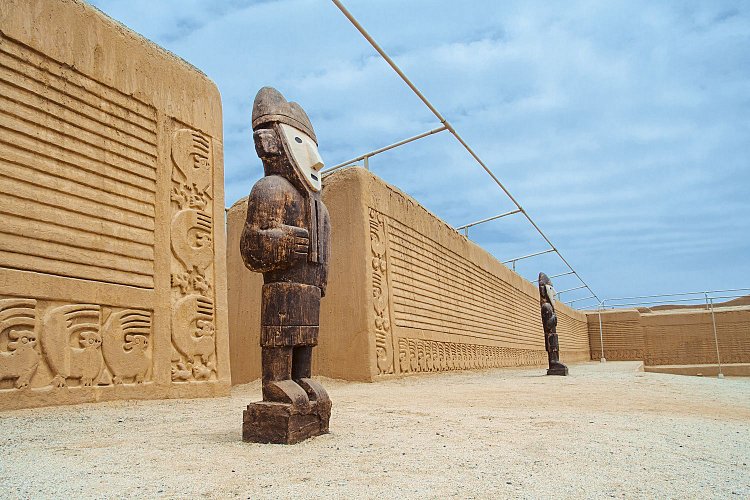 Que Voir à Trujillo ? | Les 12 Plus Beaux Lieux à Visiter