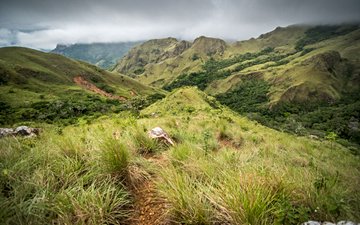 Que voir au Panama ? | Notre TOP 14 des plus beaux lieux à visiter