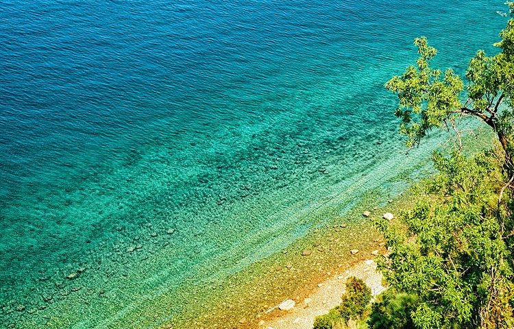 Partir en Slovénie : votre guide de voyage sur mesure