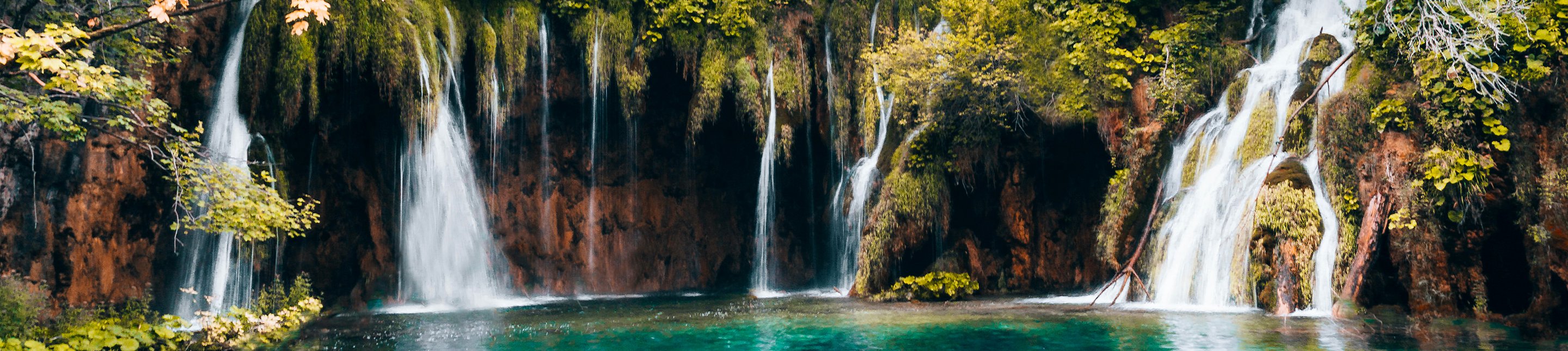 Quand partir en Croatie ? Climat, Météo et Affluence