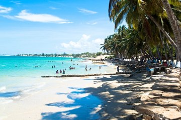 Que Faire à Madagascar ? | Les 11 Lieux d'Intérêt à Voir
