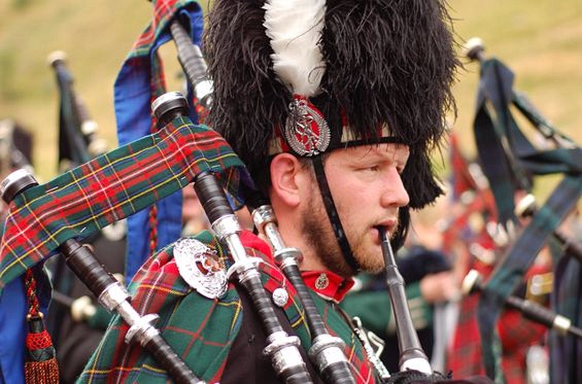 Top 14 des Incontournables à Voir en Écosse | Que Faire