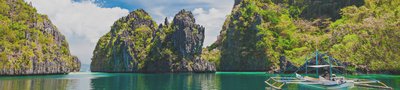 Partir aux Philippines : votre guide de voyage sur mesure