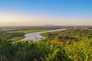 Le Top 10 des Lieux à Voir en Éthiopie. Que Voir | Que Faire