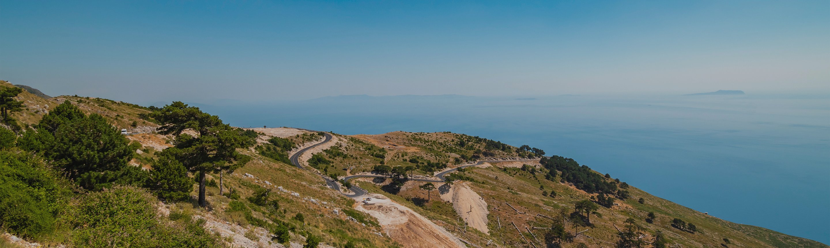 Partir en Albanie : votre guide de voyage sur mesure