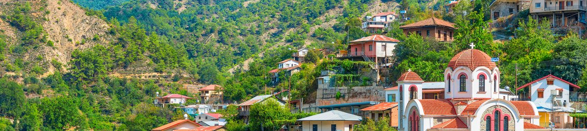 Partir en voyage à Chypre : nos 5 précieux conseils + Meilleures Offres