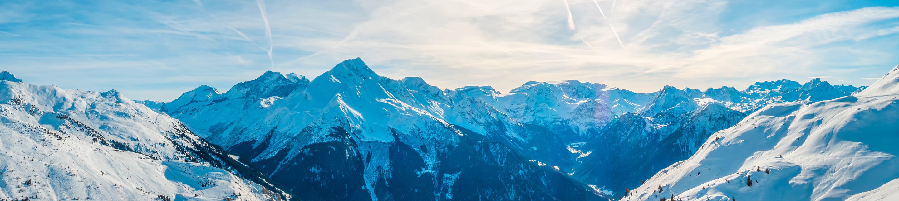 Le top 15 des Lieux à Voir dans les Alpes | Que Faire