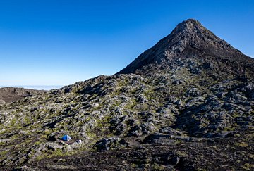 Les Incontournables à Voir aux Açores | Que Faire