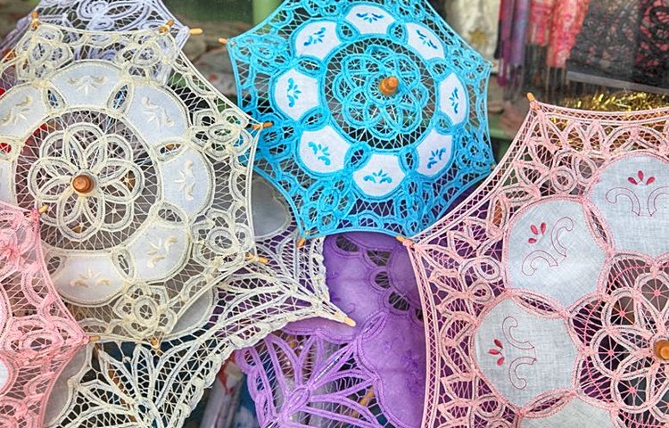 Partir à Chypre : votre guide de voyage sur mesure