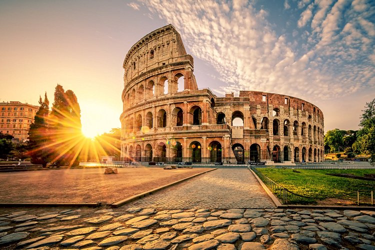 Que Voir à Rome ? | Notre TOP des Plus Beaux Lieux