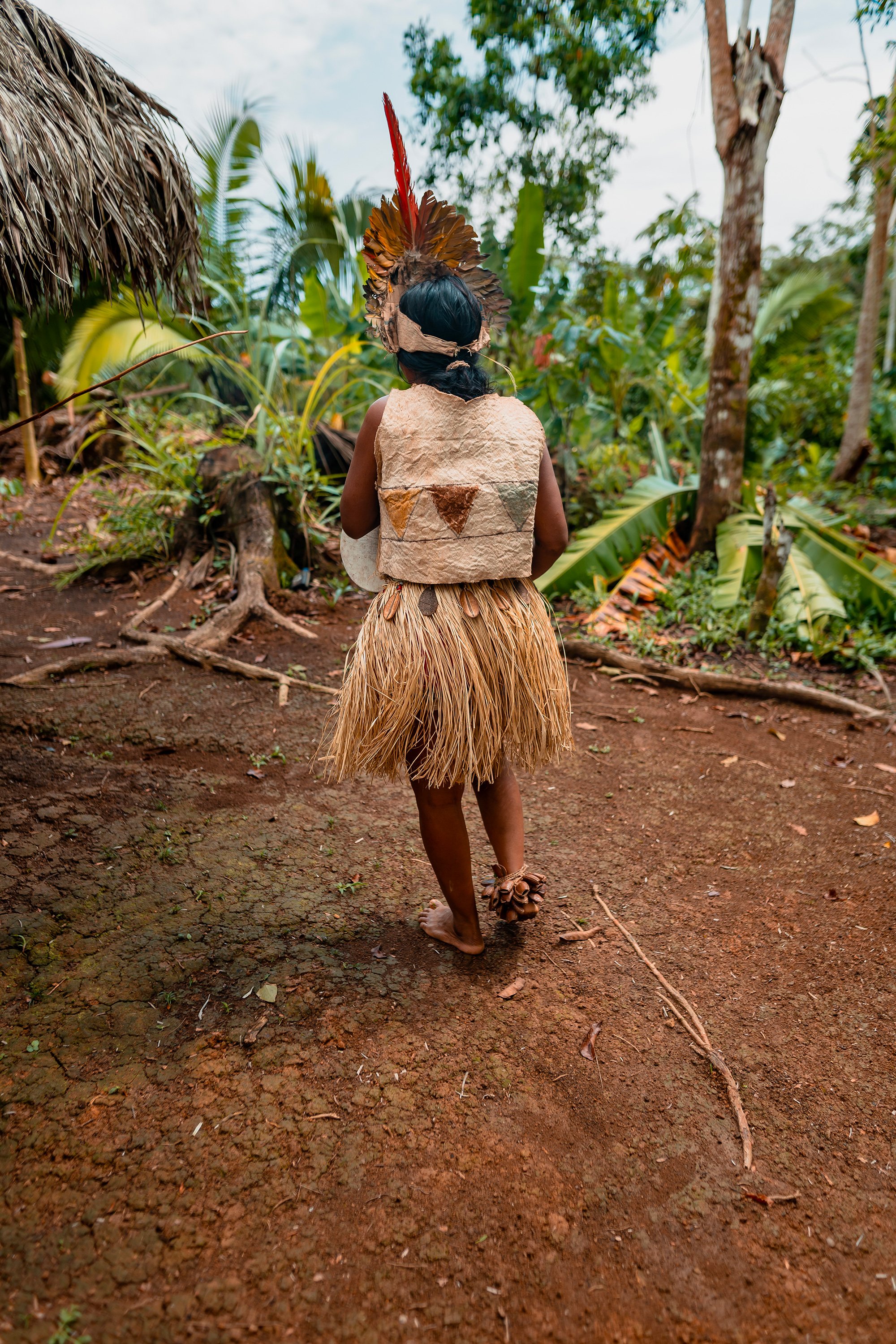 TERRA Colombia, l'avis de partir.com sur cette agence de voyages