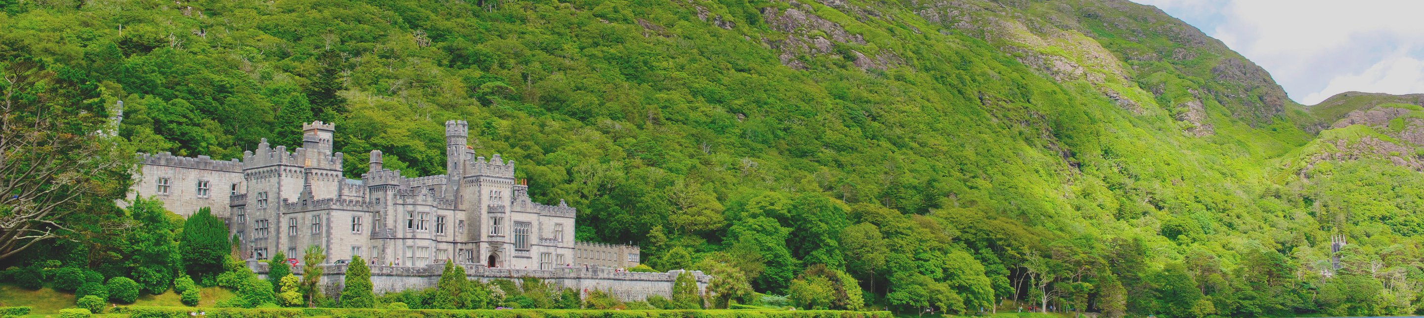 Partir en Irlande : votre guide de voyage sur mesure