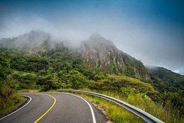 Que voir au Panama ? | Notre TOP 14 des plus beaux lieux à visiter