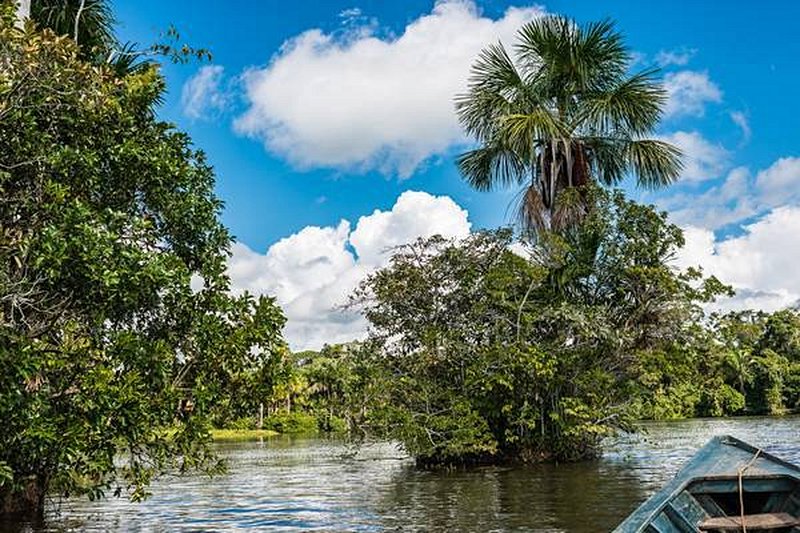 Partir en voyage au Sénégal : nos 5 précieux conseils + Meilleures Offres